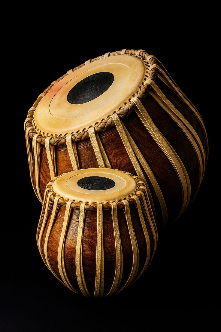 Pandit Aniruddha Deshpande